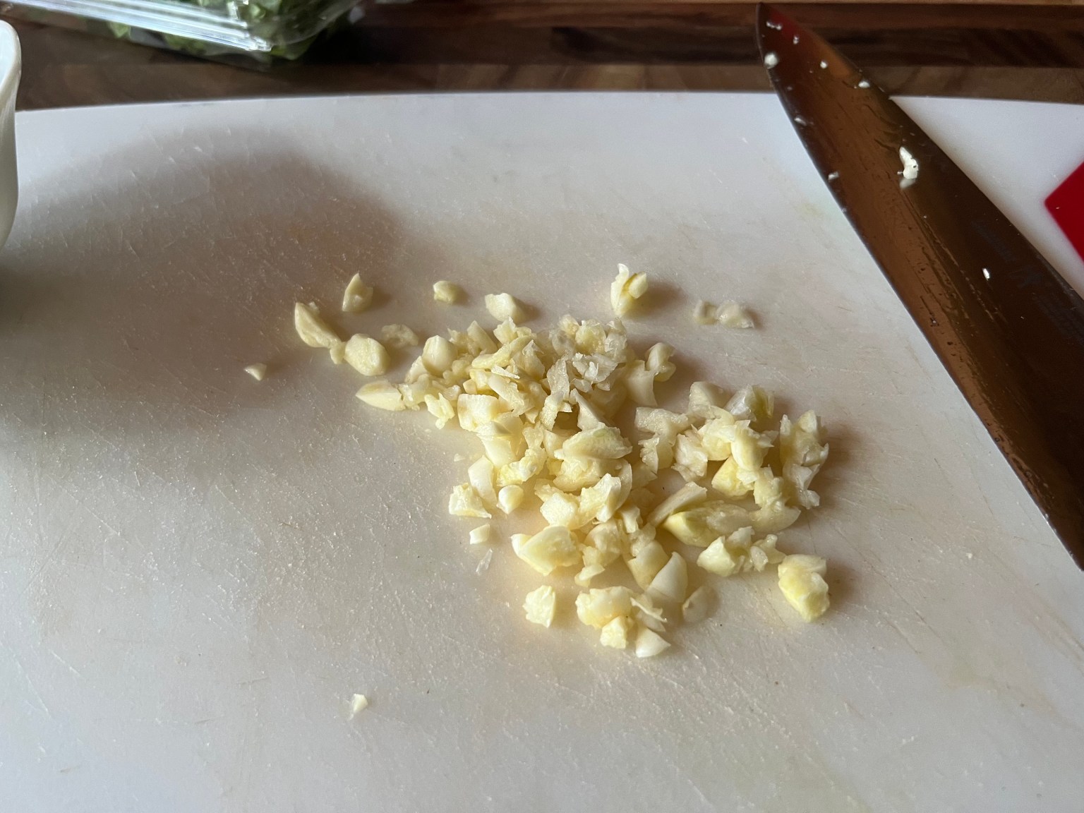 Semi-Homemade Focaccia Bread - Let's Dish With Linda Lou